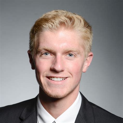 Carson Kahler Owner Agra Gps Dealer Linkedin