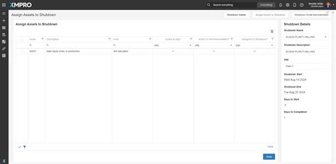 XMPro AI Metablocks Blueprints Accelerators Patterns