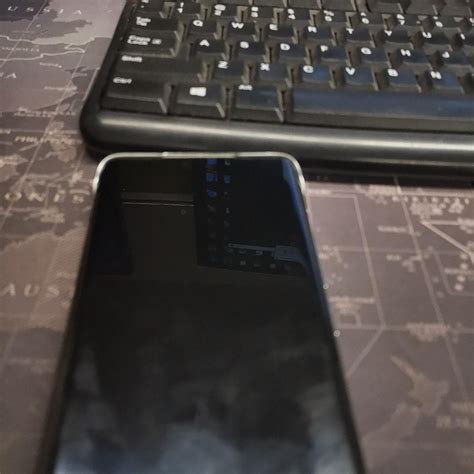 Han Yan Medical Doctor Yanhan Xing