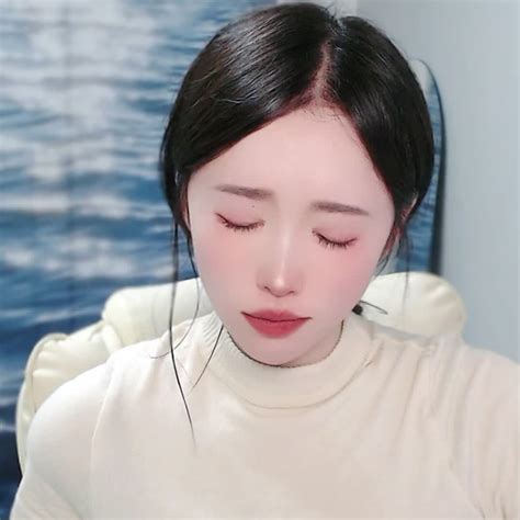 다도 Dado ダド 🫷 Dado 0526 Is Live Tiktok Live