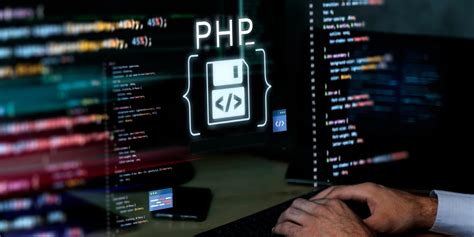 Top 15 Reasons To Consider Custom Php Development