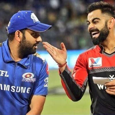 Sainathpb45 Ee Ra Adavi Pandhi Epudu Ayina Chusava Trophy Imro45