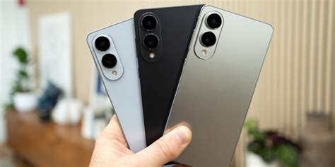 New Excel Formula Feature Lets Microsoft Copilot Generate Functions From Plain English Phandroid