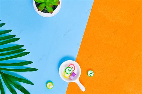 컬러 데스크탑 배경 맵 귀엽다 사업 색깔 배경 일러스트 및 사진 무료 다운로드 Pngtree