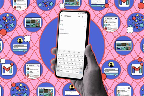 How To Send A Confidential Message On Gmail The Verge