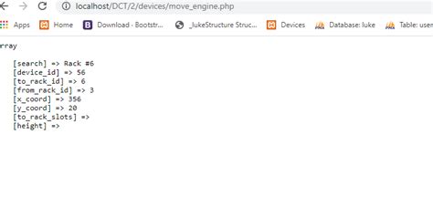Drag A Svg Element And Save New Positions Javascript Sitepoint Forums Web Development