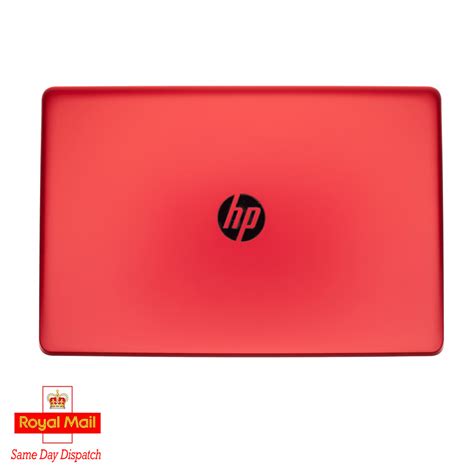 Buy HP Replacement Parts Spare Parts Online In UK