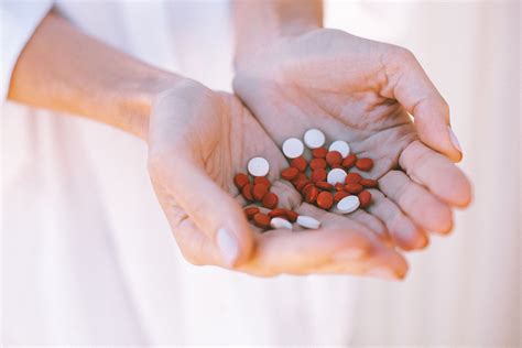 Ai Corrects 50 Years Of Sex Bias In Drug Safety Trials The New Stack