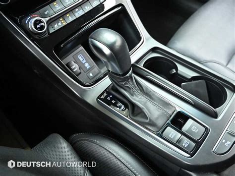 현대 그랜저 Ig 하이브리드 익스클루시브 스페셜 중고차 경기도 수원시 권선구 고색동 비즈프로필