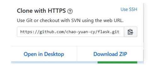 Pythonanywhere部署flask项目 灰信网（软件开发博客聚合）