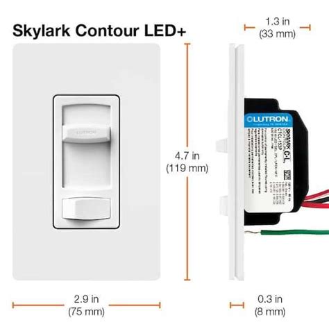 Ctcl 153p Electrical Connections