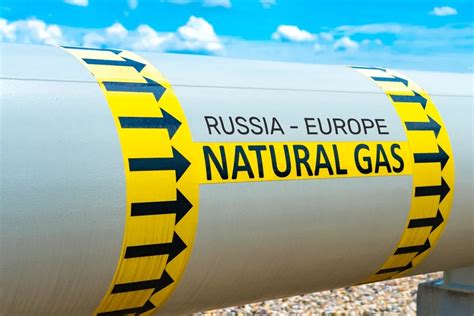 Сийярто Будапешт может прекратить поставки электричества на Украину