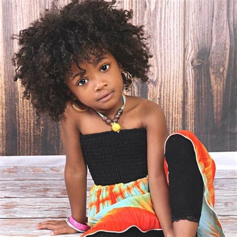 Leah Jeffries Age, Net Worth, Boyfriend, Family and Biography (Updated 2023) - BigNameBio