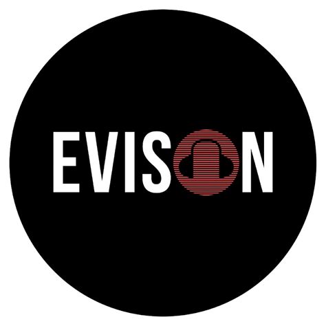 Dj Evison Youtube