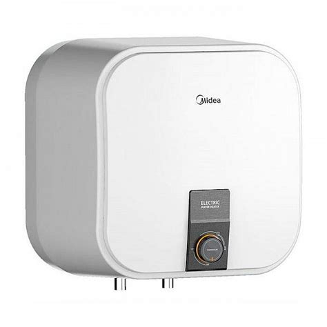 Водонагреватель Midea MWH-1020-KVM 10 л купить в интернет-магазине Гемма