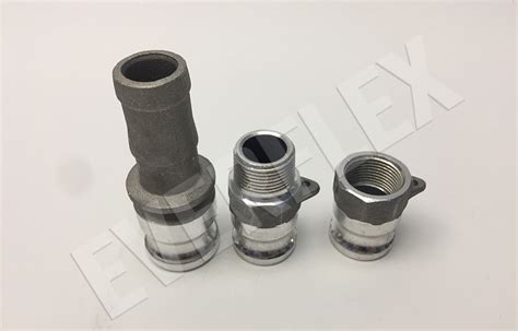 Waterproof Joint Classification China Rubber Hose Industrial Hose Hydraulic Hose Pvc Hose