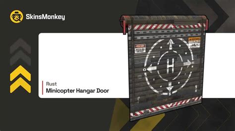 2022 The Best Rust Minicopter Skins For Pilot Check Our List 2022 The Best Rust Minicopter Skins For Pilot Check Our List