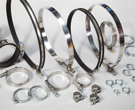 Standard Fasteners Supply Technologies