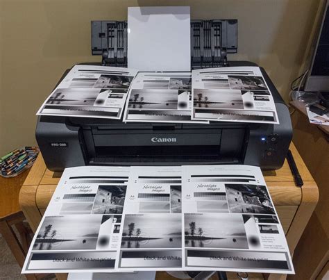 Why Does My Printer Print With Black Background At Alan Burke Blog