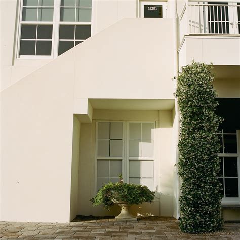 Emily And Stringer Seaside Fl Rachel And Noah Ray