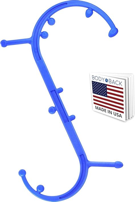 How Does Triggerpoint Stick Work Cheap Sale