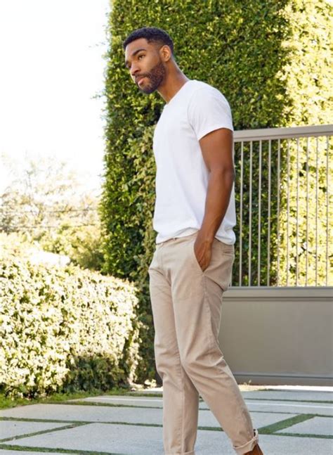 Ideas Outfits To Wear With Hey Dude Shoes Hood Mwr