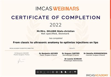 Niels Christian Eklund On Linkedin A Little Smarter