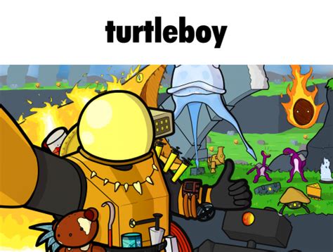 Create A Tgp User Tierlist V2 Tier List Tiermaker