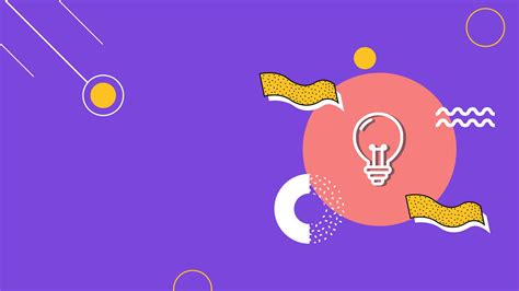 Downloadable Social Media Marketing Resources Statusbrew