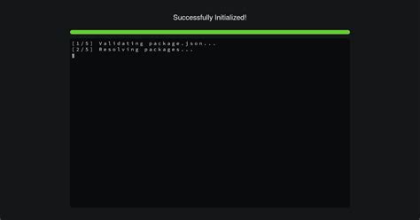 Quasar Codesandbox