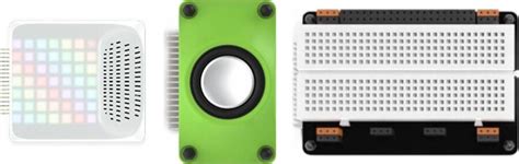 pi top python sdk preview — pitop 0 0 1 dev1 documentation