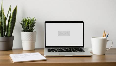 Dreamhost Spf Record A Step By Step Email Setup Guide Autospf