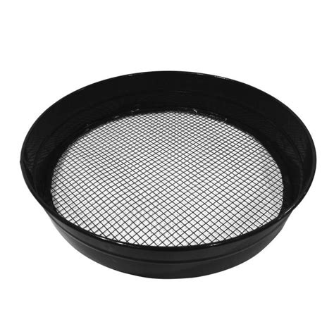 Large Sieve Theorem At Matilda Chomley Blog