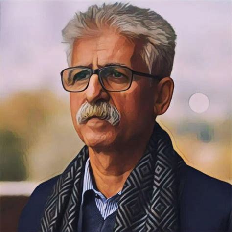 Listen To Nasser Razazi Zenofm