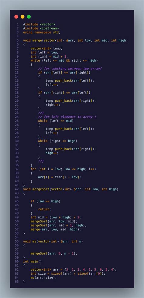 Prateek Pal On Linkedin Developer 100daysofcodechallenge