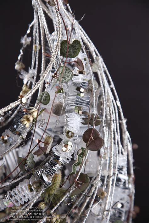 한국 플로리스트 과정 4기 유지인 Yoo Ji In 문현선 플로리스트 아카데미 졸업생 명단 문현선 플로리스트 아카데미 동양최초 플로리스트마이스터 문현선