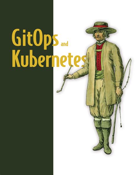 Hacking For Beginners Kali Linux Guide Easy Learning