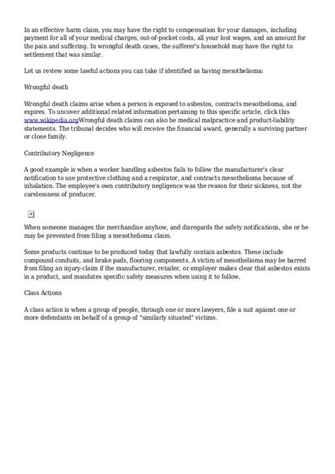 How Code Injection Works