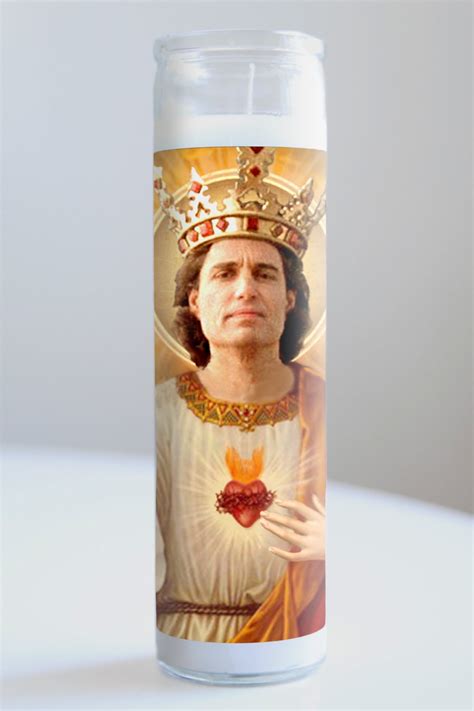 Prince Humperdink The Princess Bride Illuminidol