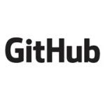 Dmca Notices Nuke Projects On Github Torrentfreak