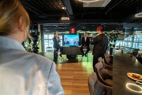 Үл Хөдлөх Хөрөнгийн Бизнес Эрхлэгчдийн Дээвэр Нэгдсэн Холбоо Added A New Үл Хөдлөх