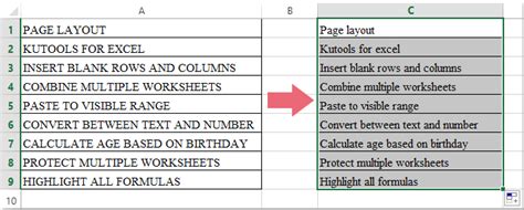 Change First Lowercase Letter To Uppercase In Excel Healthy Food Near Me