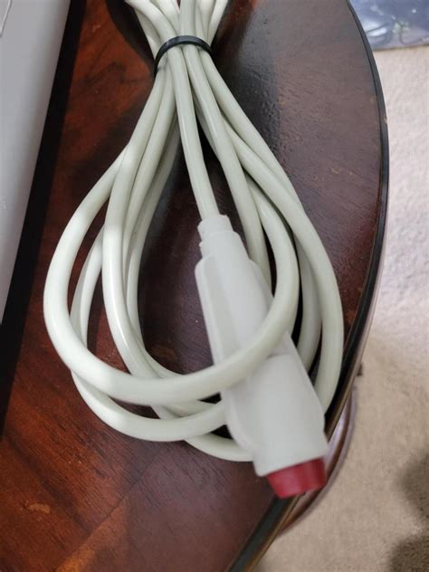 Qth Com Ham Radio Classified Ads Ad 1684161 Swap Amateur Radio Hf Vhf Equipment Buy Sell