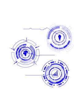 Ai Data PNG Vector PSD And Clipart With Transparent Background For Free Download Pngtree