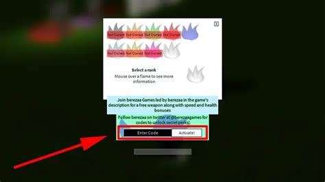 Two Player Gun Factory Tycoon Remastered 2pgft Cheats September 2022 4pmtech Germany