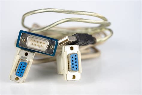 Lpt Images Browse 369 Stock Photos Vectors And Video Adobe Stock