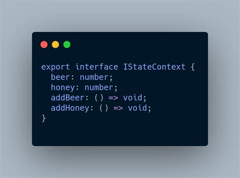 Reactjs Selective Context Consumer By Arbaz Ajaz Nerd For Tech