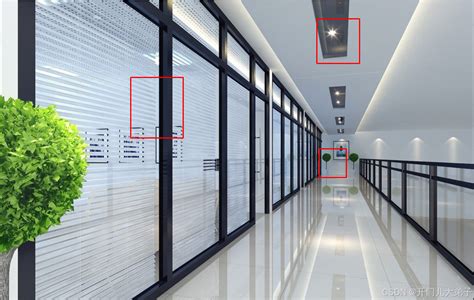 使用opencv鼠标回调函数选择roi区域opencv鼠标选择roi区域 Csdn博客