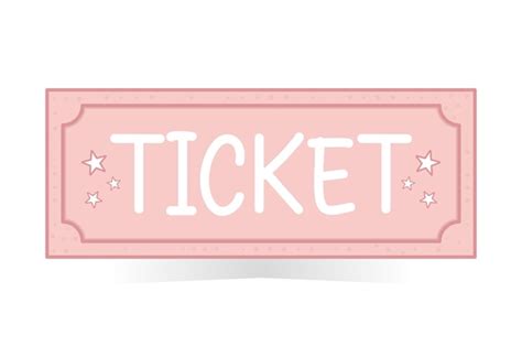 Imágenes De Simbolo Ticker Descarga Gratuita En Freepik