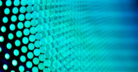 Six Sigma Rtechnology